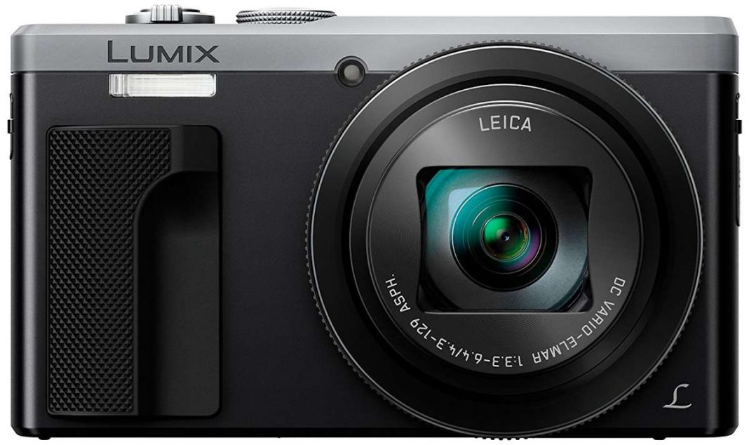 Migliori fotocamere compatte: la classifica di Gennaio 2026