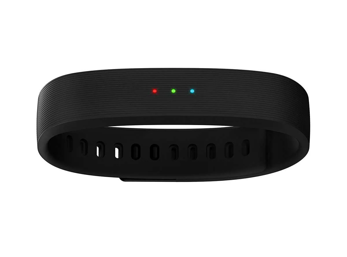 Miglior smartband:guida all'acquisto Gennaio 2024