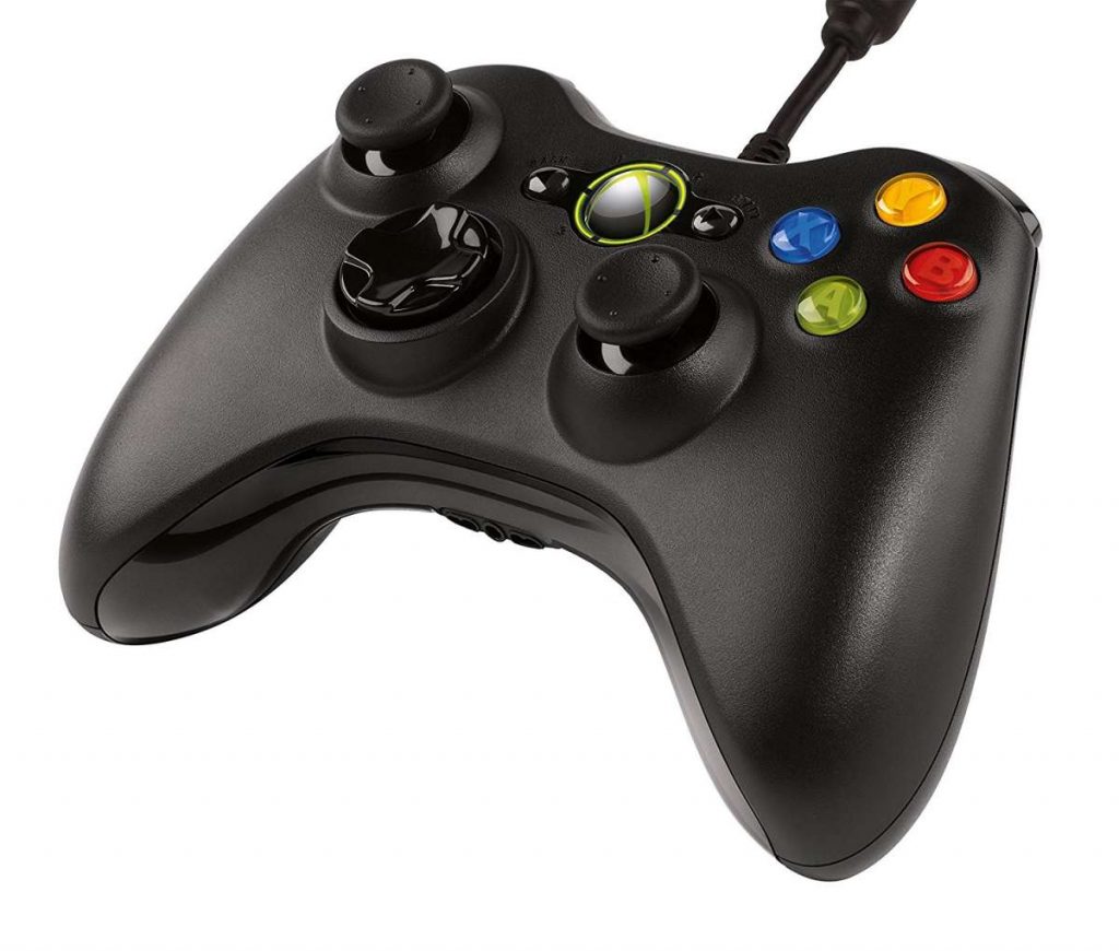 Migliori controller per pc: guida all'acquisto di Gennaio 2026