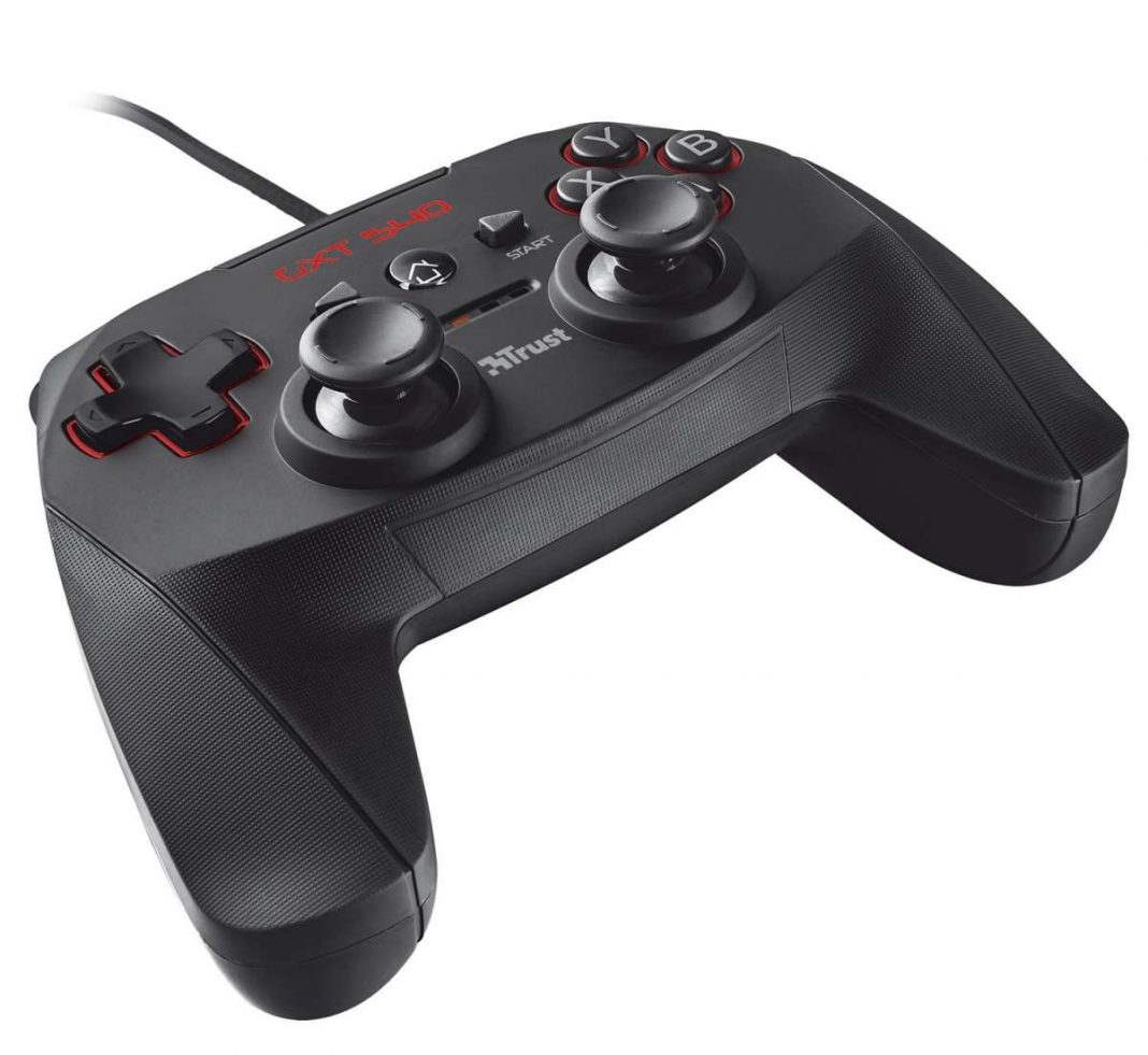 Migliori controller per pc: guida all'acquisto di Gennaio 2026