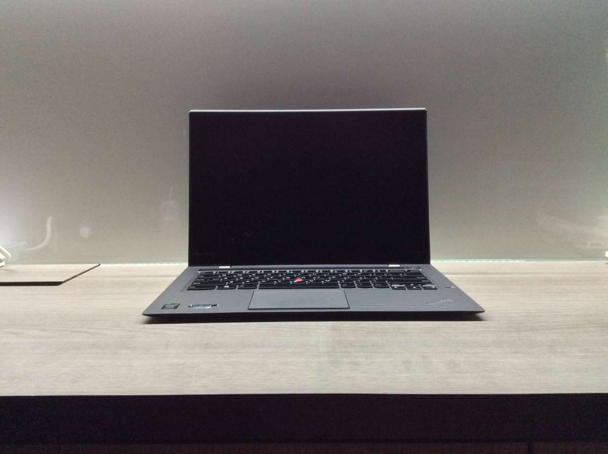 Miglior notebook i7, classifica aggiornata Settembre 2025