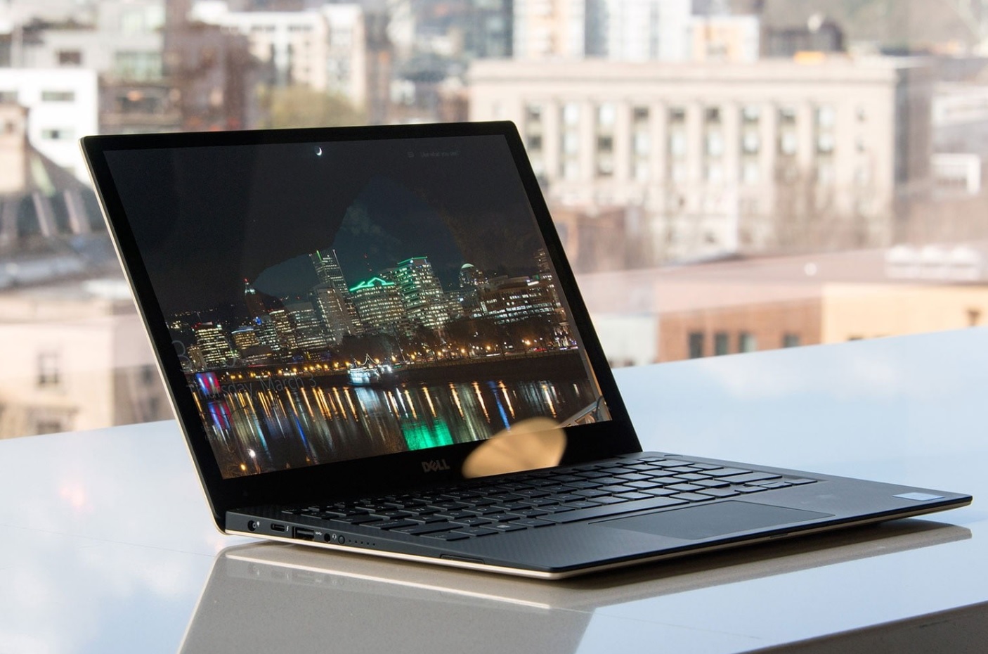 Miglior notebook i5 qualità prezzo 2025: quale scegliere?