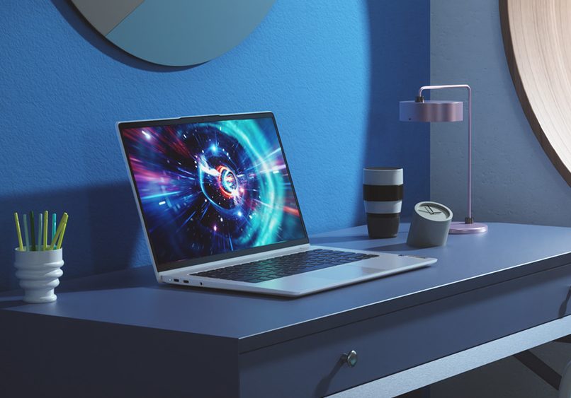 PC portatili migliori 2025 qualità prezzo: quali acquistare?