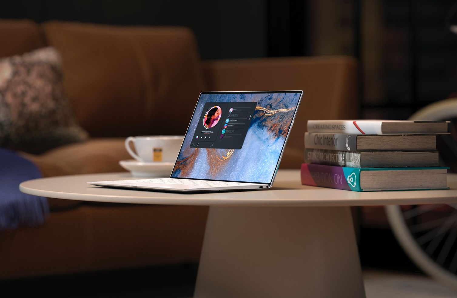 Miglior pc portatile qualità prezzo: quale acquistare?