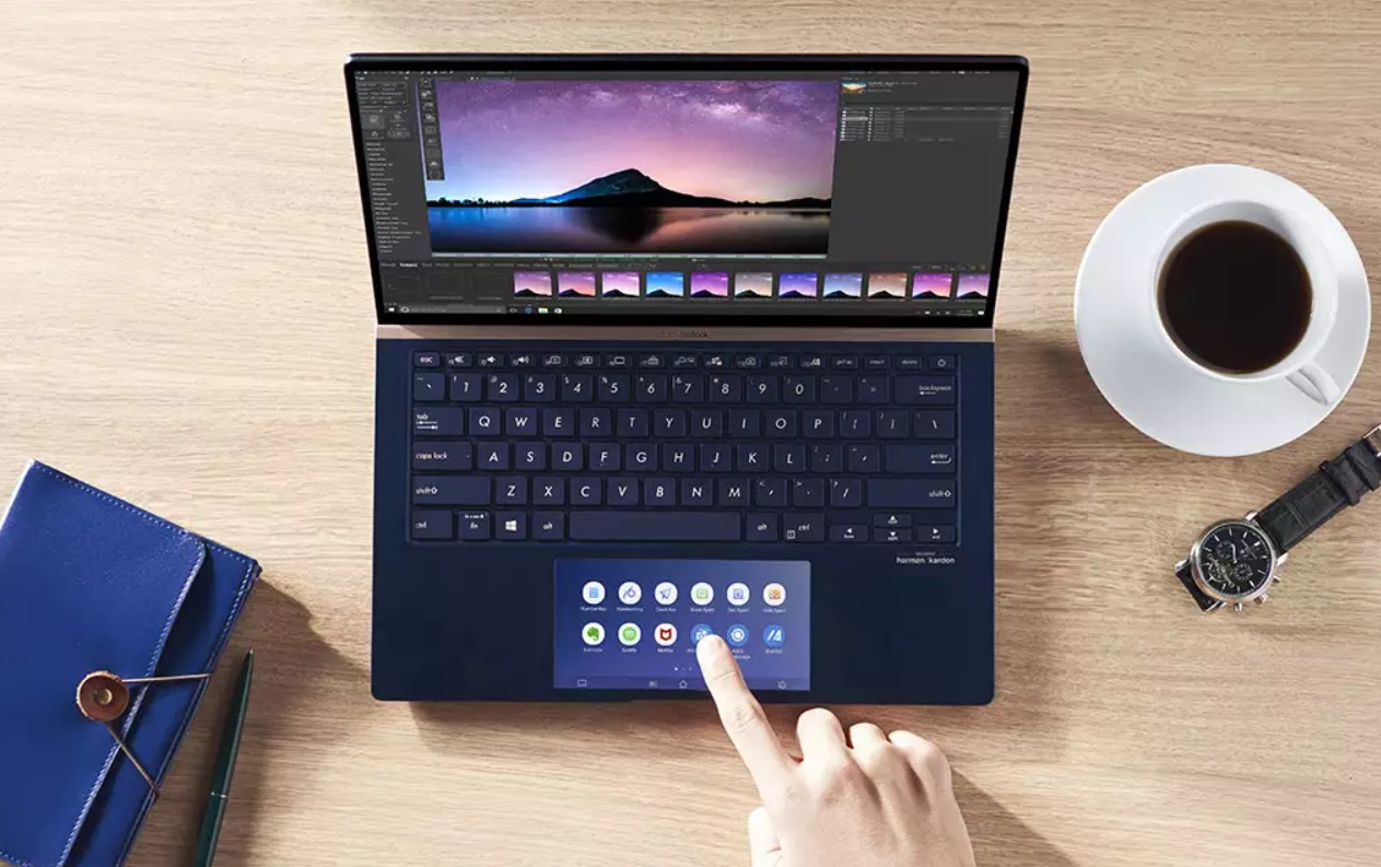 Migliori Mini PC Portatili: quale acquistare?