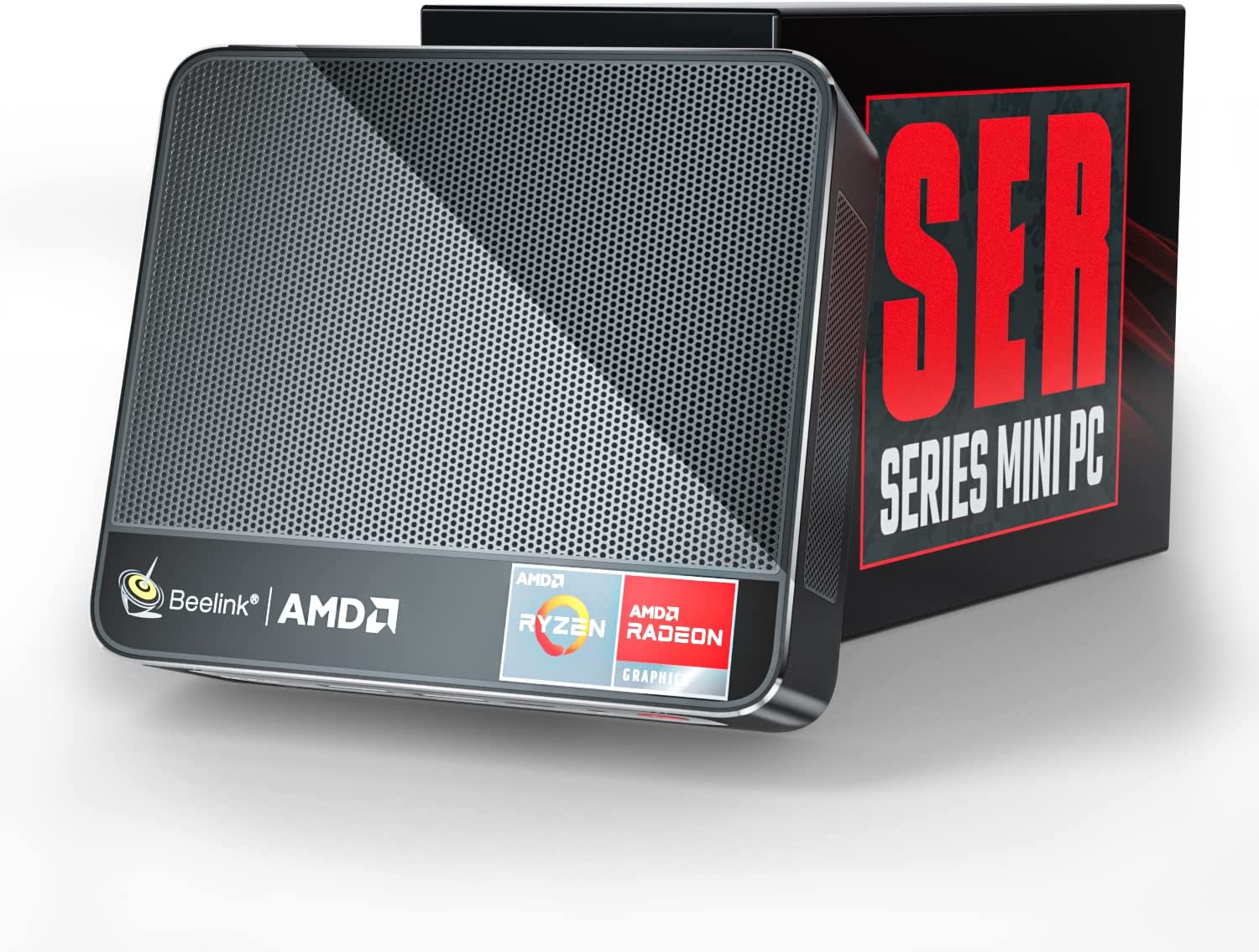 Mini PC Android 2023 qualità prezzo: quale acquistare?