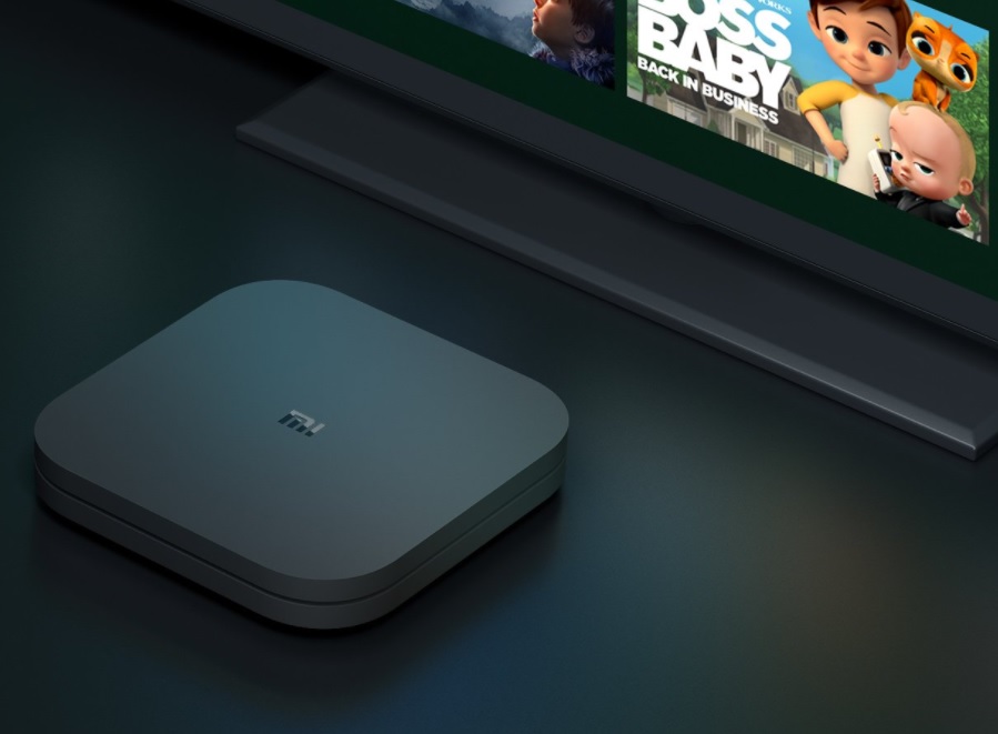 Mini PC Android 2025 qualità prezzo: quale acquistare?