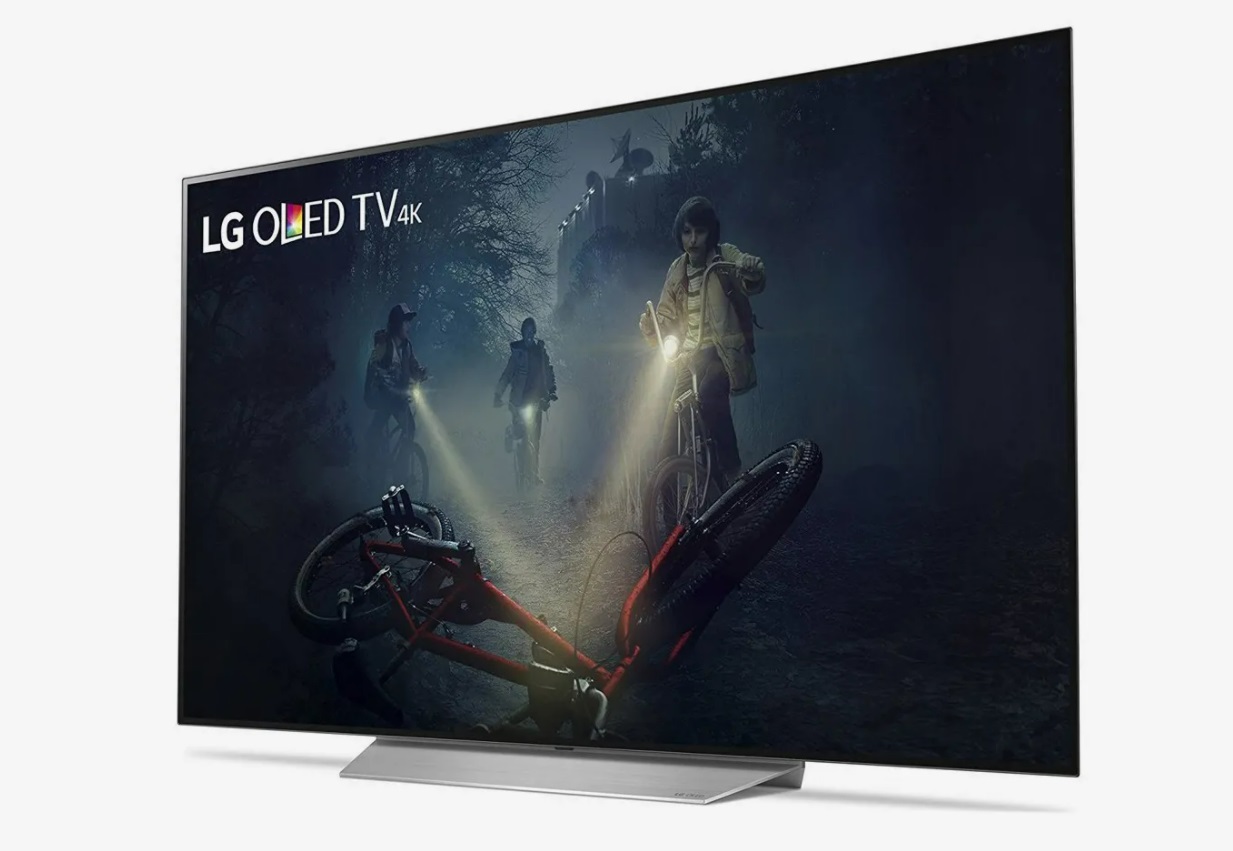 Miglior TV LG 40 pollici 2025 qualità prezzo: quale acquistare?