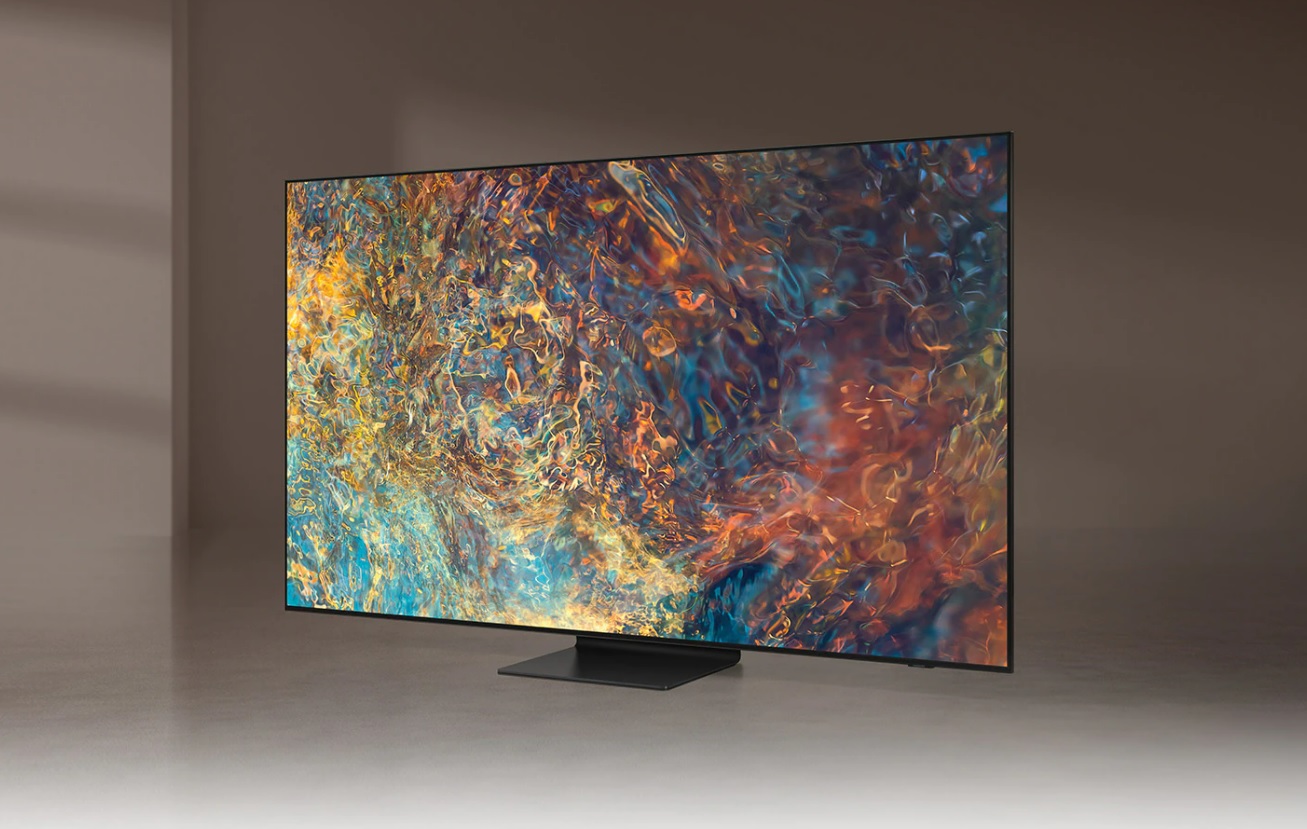 Migliori TV 60 pollici 2025 qualità prezzo: quali acquistare?