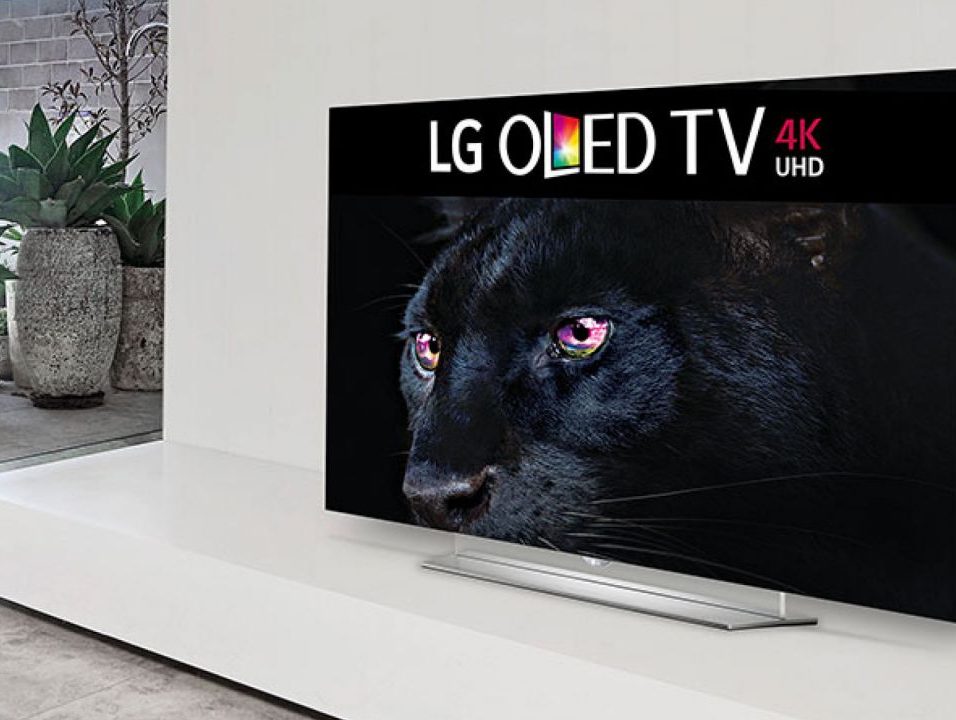 TV LG 60 pollici 2025 qualità prezzo: quale acquistare?