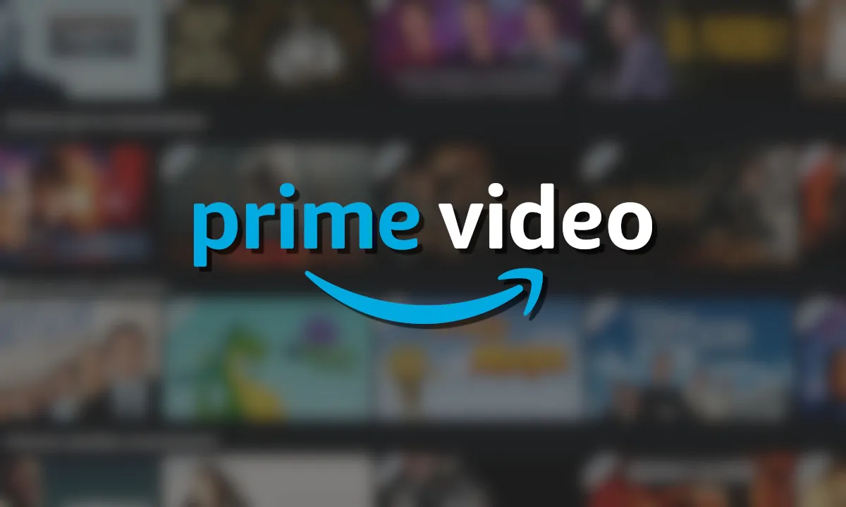 Amazon Prime Video: Guida Definitiva all'uso ed abbonamento