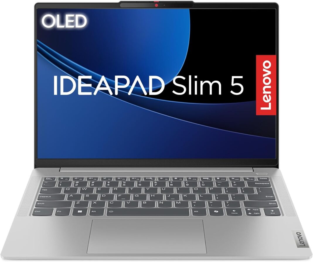 Mini notebook 2024: guida al miglior PC portatile piccolo