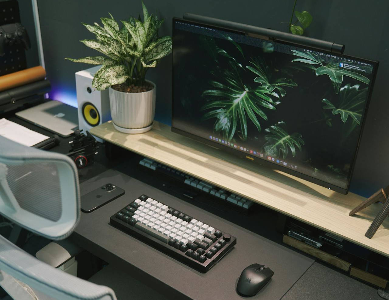 Come scegliere un monitor per PC: guida all'acquisto