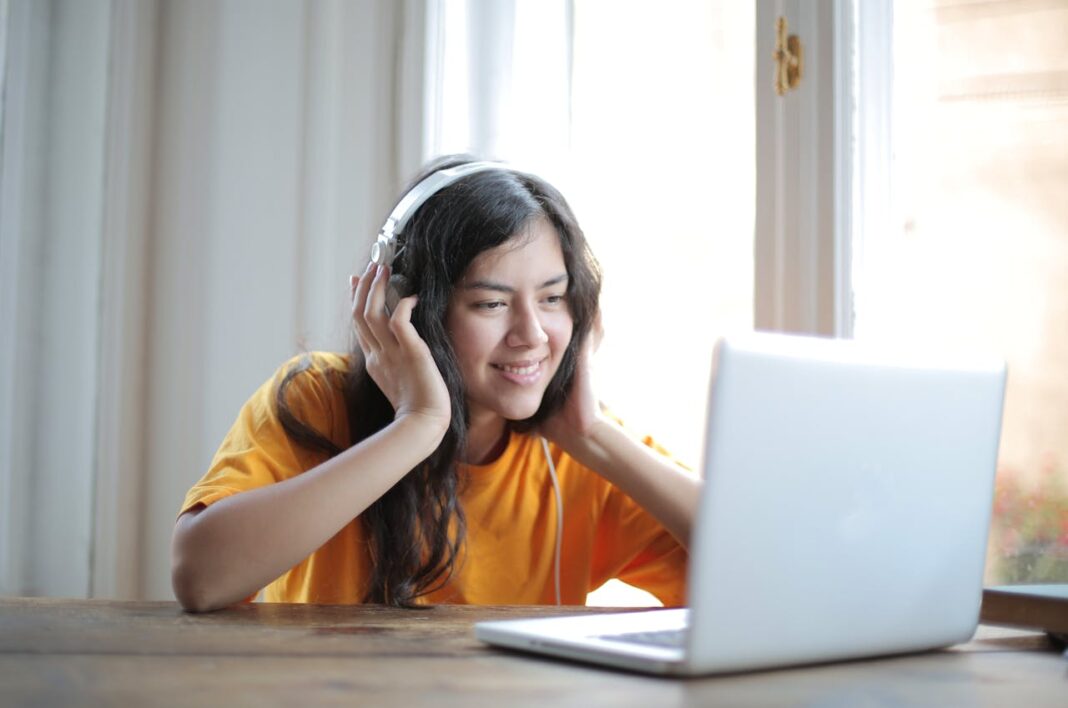 Come migliorare l'audio del PC: i trucchi per un'ottima resa sonora
