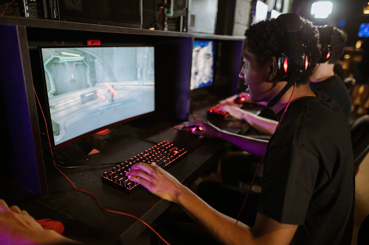 Come migliorare le prestazioni del PC: la guida aggiornata